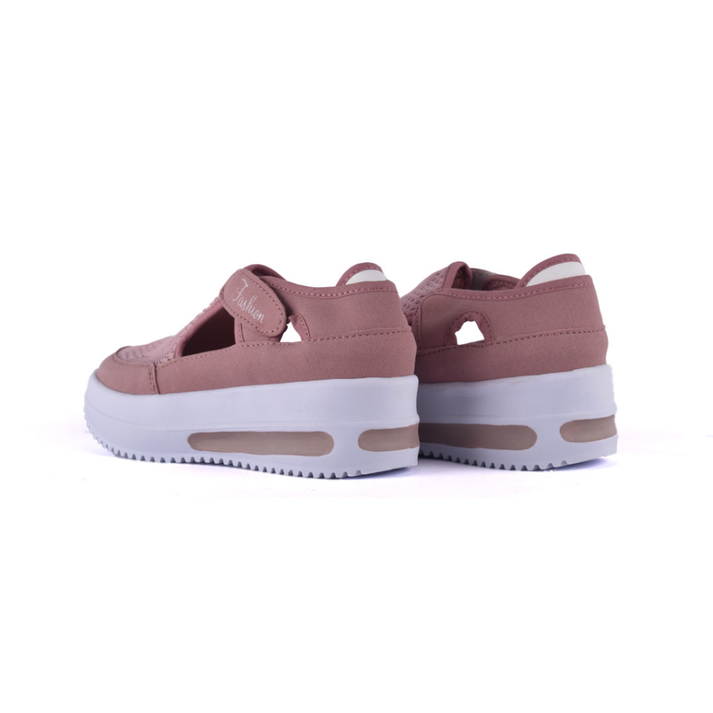 Deportivo De Mujer Fashion – Tiendara